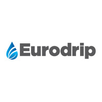 Eurodrip купить товары из официального сайта каталога на OZON, интернет ...