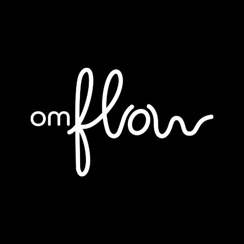 Om flow — купить товары Om flow в интернет-магазине OZON