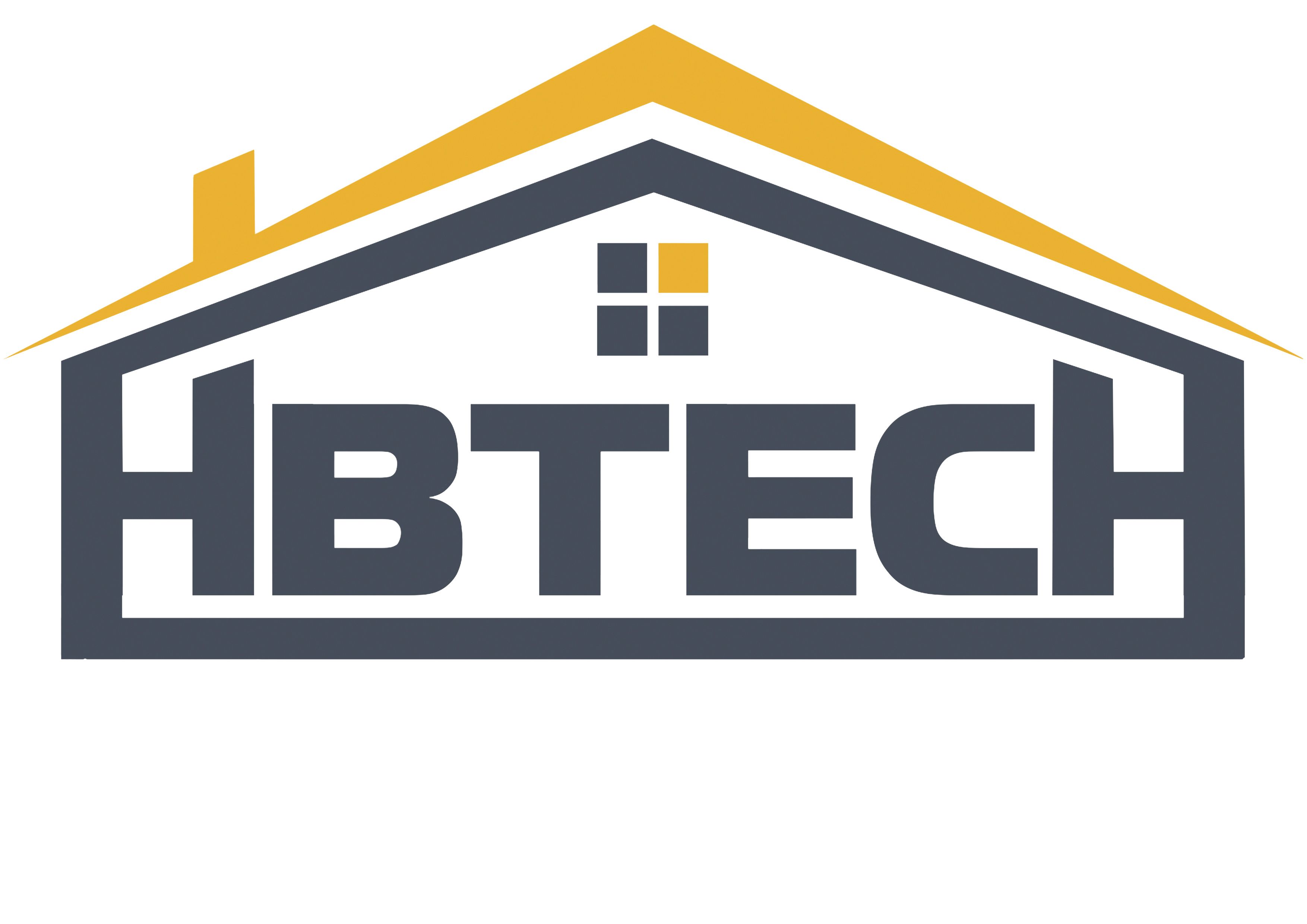 Hbtech — купить товары Hbtech в интернет-магазине OZON