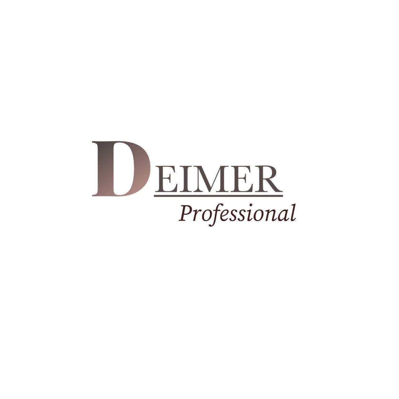 Deimer — купить товары Deimer в интернет-магазине OZON