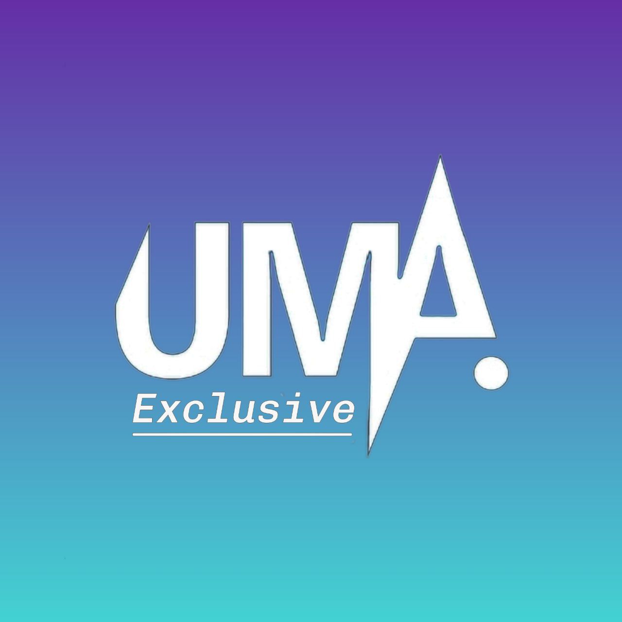 UMA Exclusive — купить товары UMA Exclusive в интернет-магазине OZON