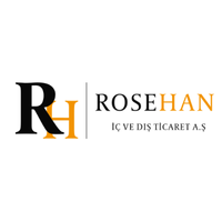 ROSEHAN — купить товары ROSEHAN в интернет-магазине OZON