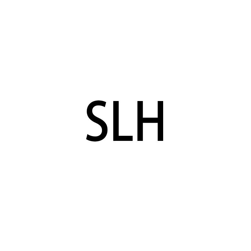 SLH купить товары из официального сайта каталога на OZON, интернет ...