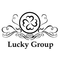 Lucky Group купить товары из официального сайта каталога на OZON ...