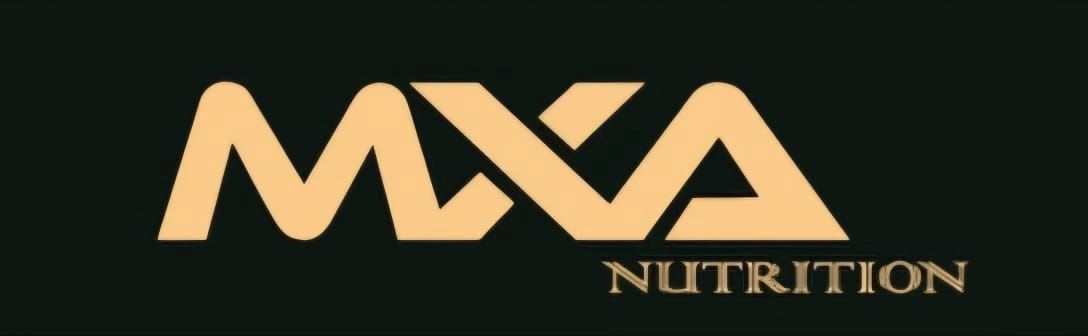MXA NUTRITION купить товары из официального сайта каталога на OZON ...