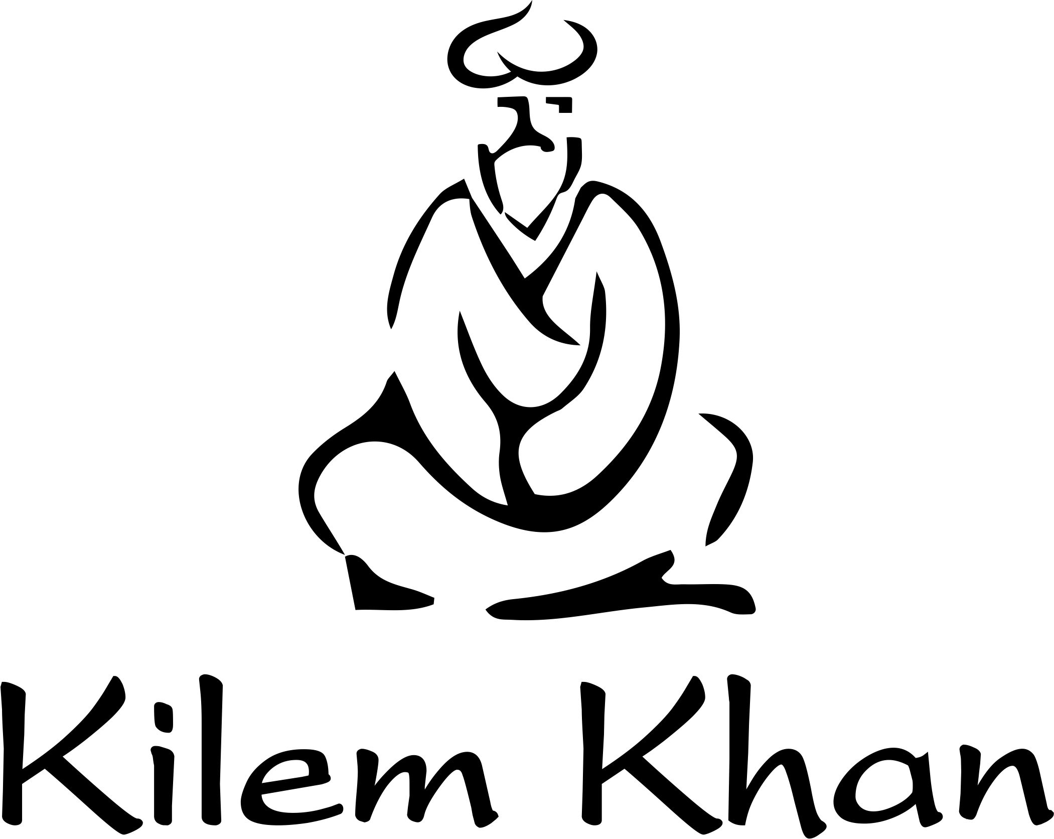 Kilem Khan - купить товары из каталога Kilem Khan на OZON