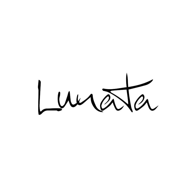 LUNATA - купить товары из каталога LUNATA на OZON