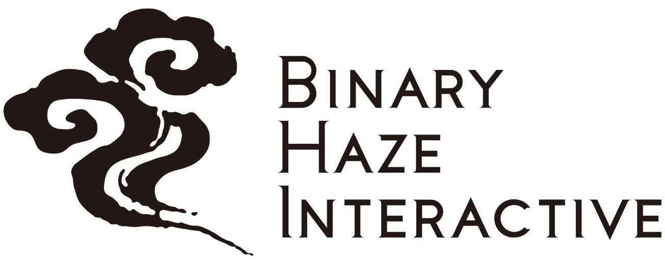 Binary Haze Interactive — купить товары Binary Haze Interactive на OZON