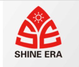 SHINE ERA - купить товары из каталога SHINE ERA на OZON