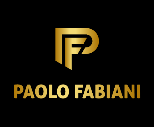 Paolo Fabiani — купить товары Paolo Fabiani в интернет-магазине OZON