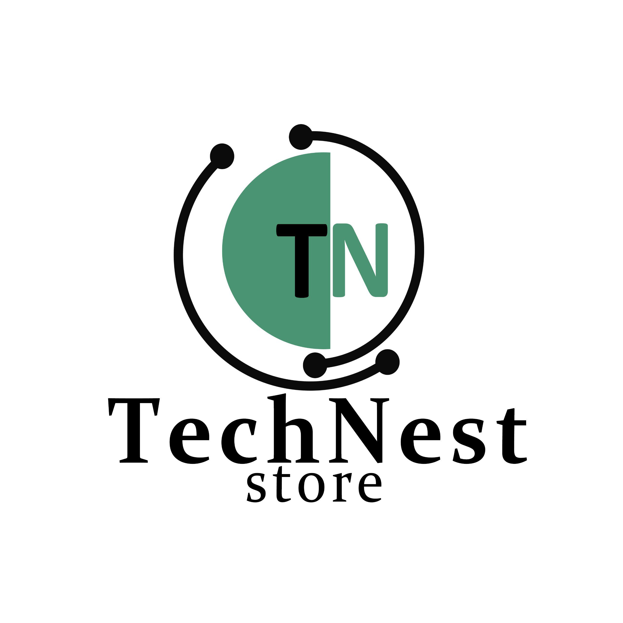 TechNest store — купить товары TechNest store на OZON