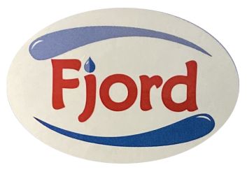 Fjord - купить товары из каталога Fjord на OZON