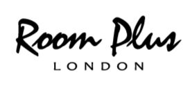 Room Plus купить товары из официального сайта каталога на OZON ...