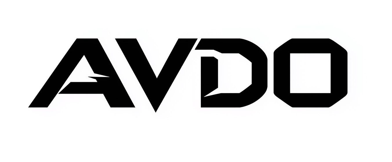 AVDO — купить товары AVDO в интернет-магазине OZON