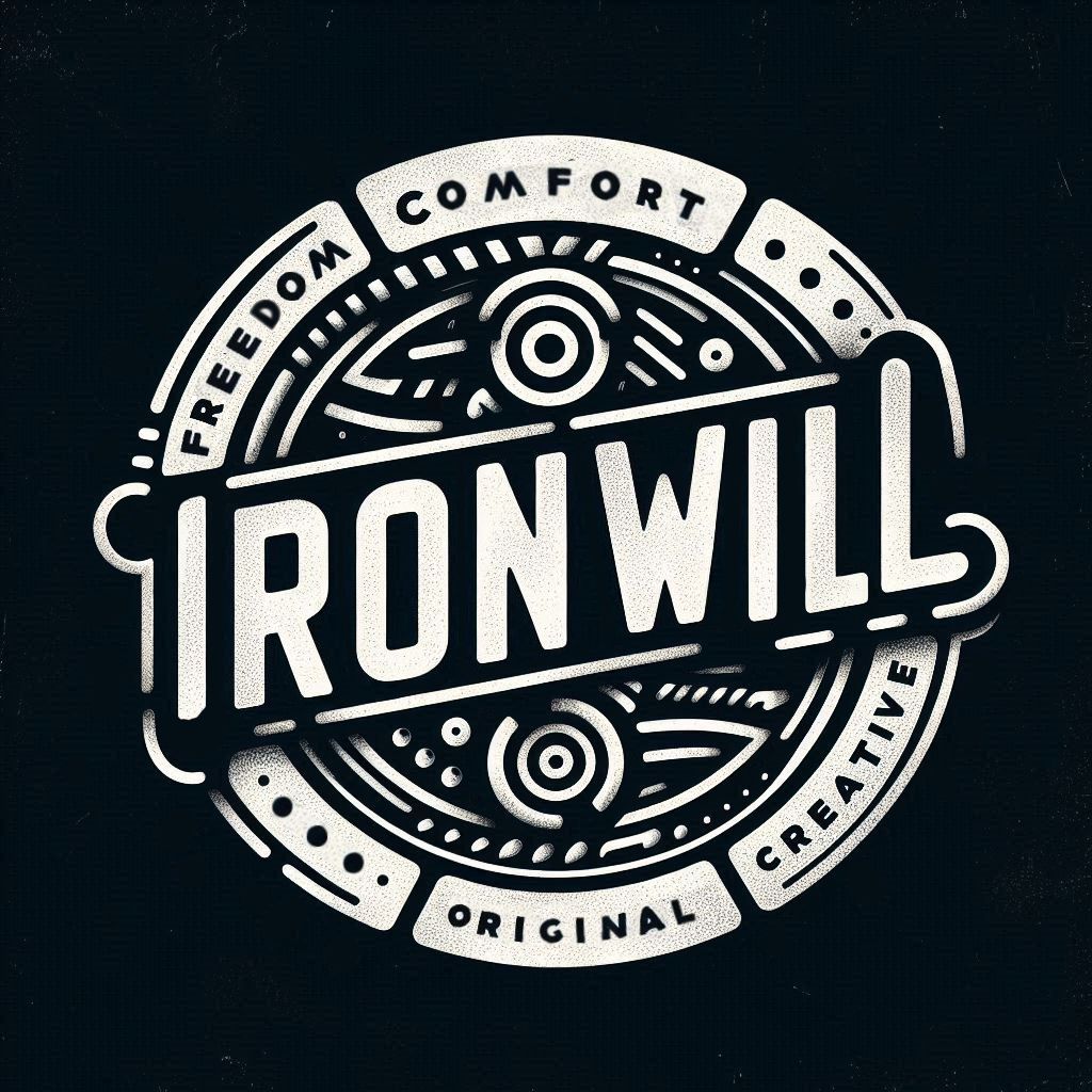 Ironwill — купить товары Ironwill в интернет-магазине OZON