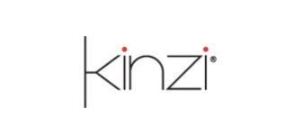 Kinzi купить товары из официального сайта каталога на OZON, интернет ...