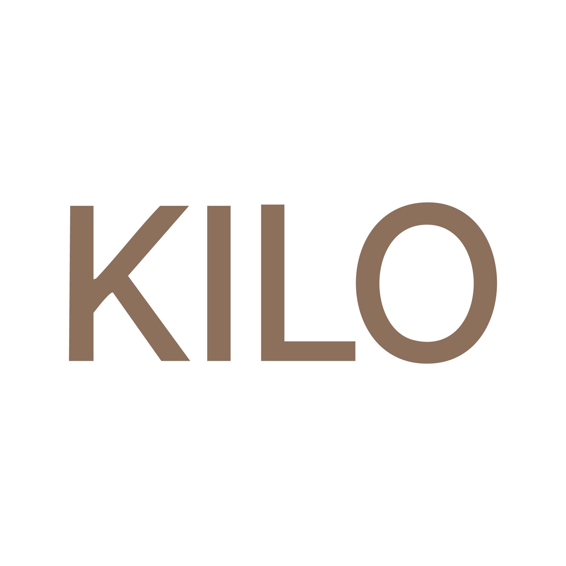 KILO HOME - купить товары из каталога KILO HOME на OZON