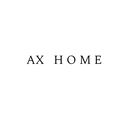 AX HOME купить товары из официального сайта каталога на OZON, интернет ...