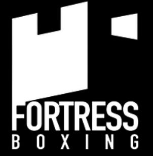 Fortress Boxing — купить товары Fortress Boxing в интернет-магазине OZON