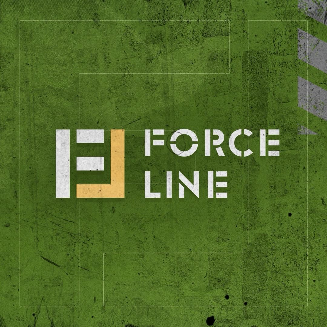 FORCE LINE купить товары из официального сайта каталога на OZON ...