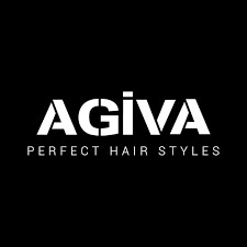 AGIVA купить товары из официального сайта каталога на OZON, интернет ...