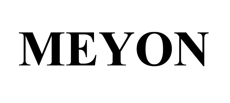 MEYON — купить товары MEYON в интернет-магазине OZON