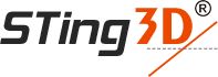 Sting 3D купить товары из официального сайта каталога на OZON, интернет ...