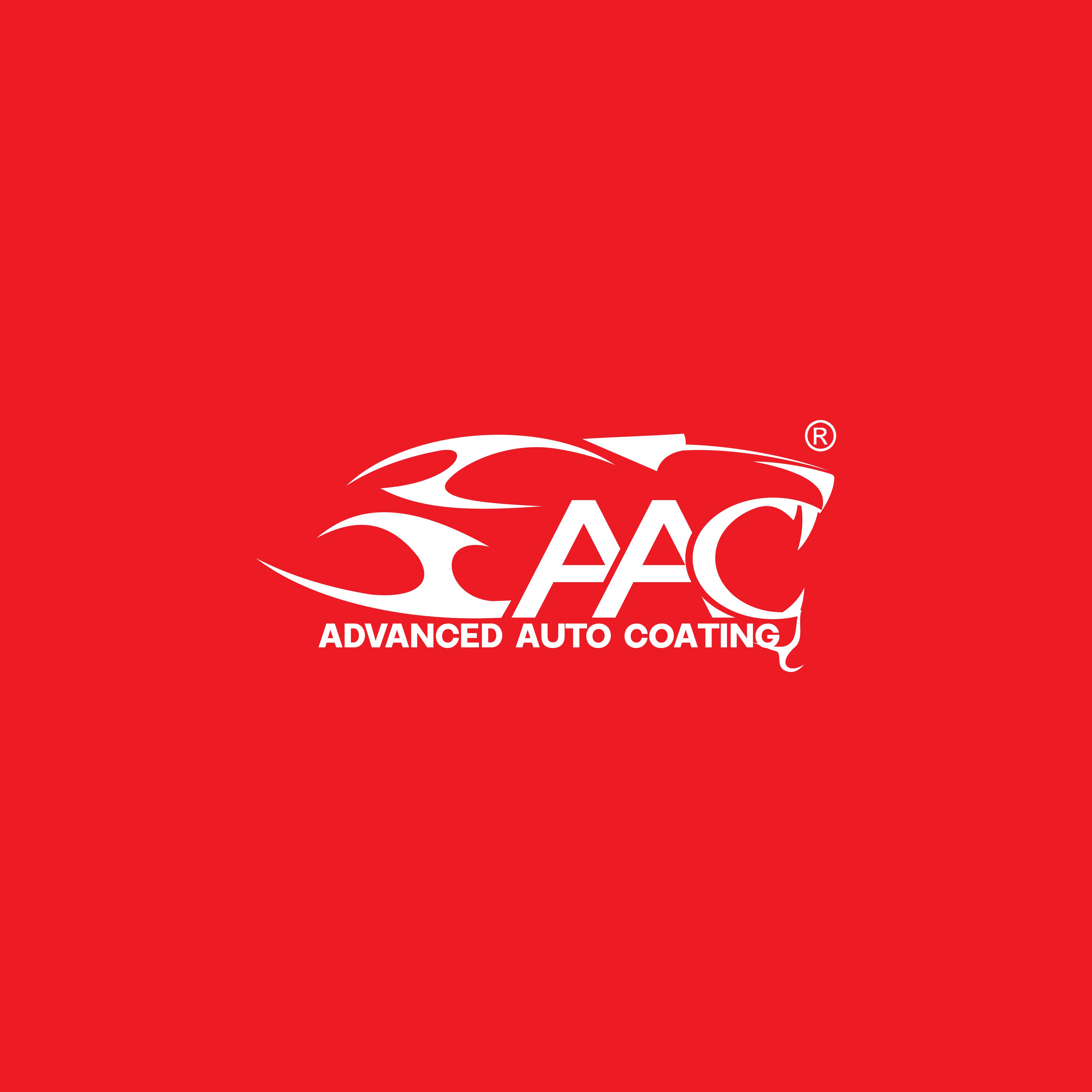 ADVANCED AUTO COATING — купить товары ADVANCED AUTO COATING на OZON