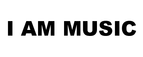I AM MUSIC — купить товары I AM MUSIC в интернет-магазине OZON