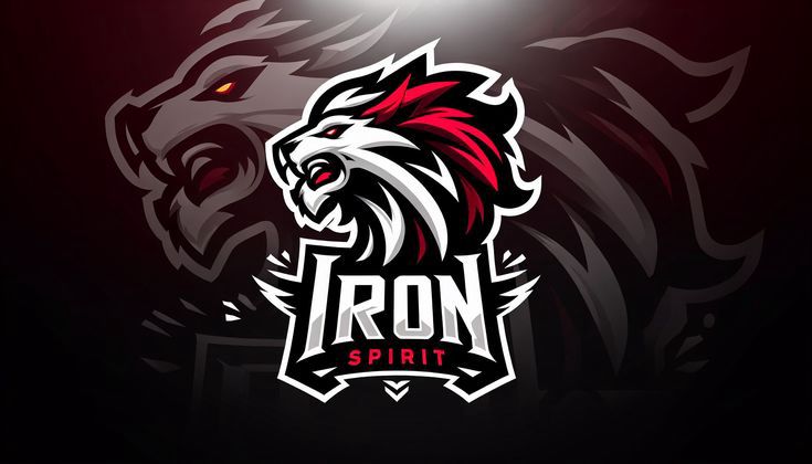 Iron Spirit - купить товары из каталога Iron Spirit на OZON