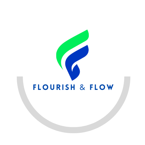 Flourish & Flow — купить товары Flourish & Flow в интернет-магазине OZON