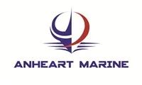 Anheart Marine купить товары из официального сайта каталога на OZON ...