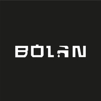 BOLAN — купить товары BOLAN в интернет-магазине OZON