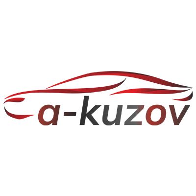 A-Kuzov — купить товары A-Kuzov на OZON