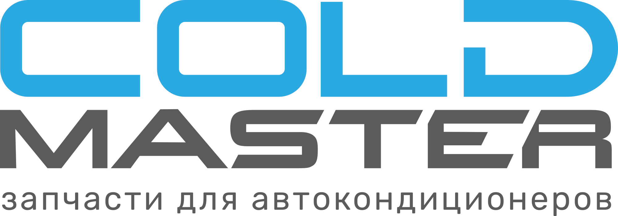 COLDMASTER — купить товары COLDMASTER на OZON