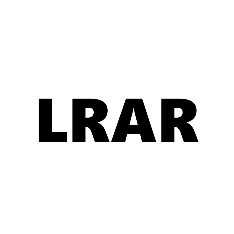 LRAR — купить товары LRAR в интернет-магазине OZON