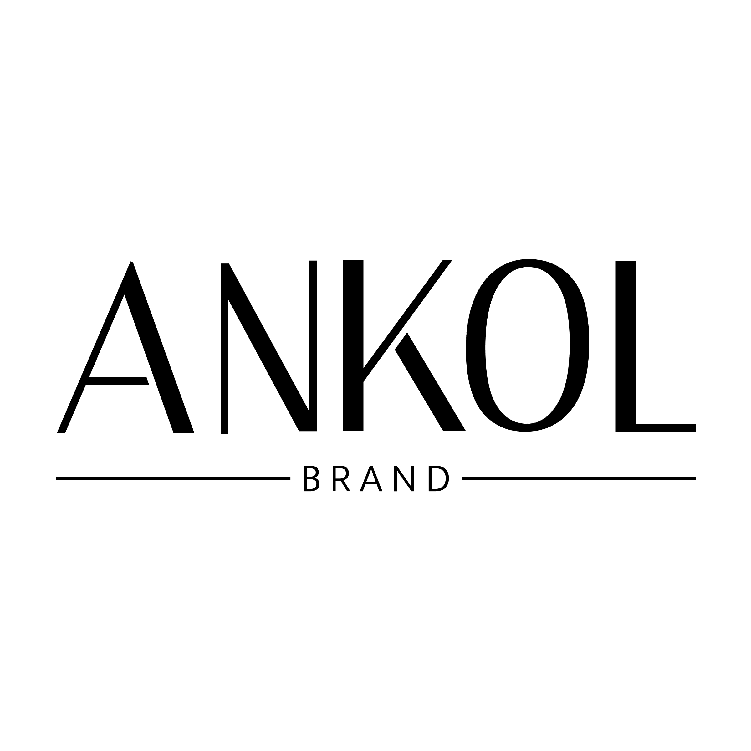 ANKOL — купить товары ANKOL в интернет-магазине OZON