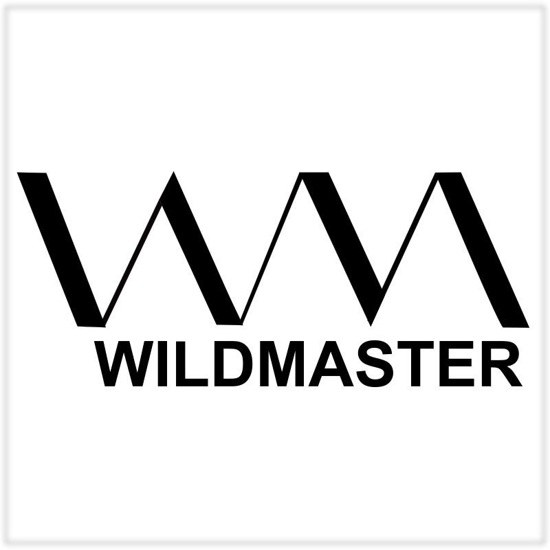 WILDMASTER купить товары из официального сайта каталога на OZON ...