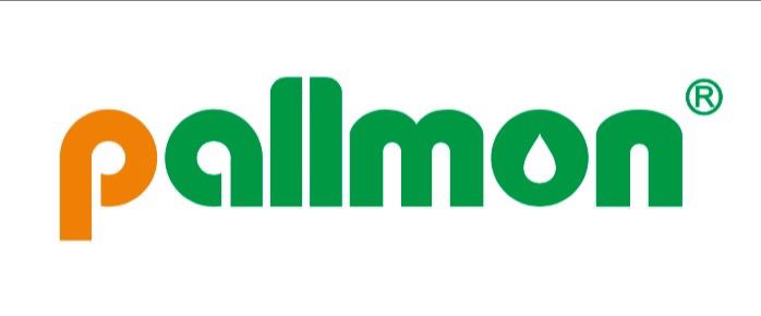 pallmon купить товары из официального сайта каталога на OZON, интернет ...