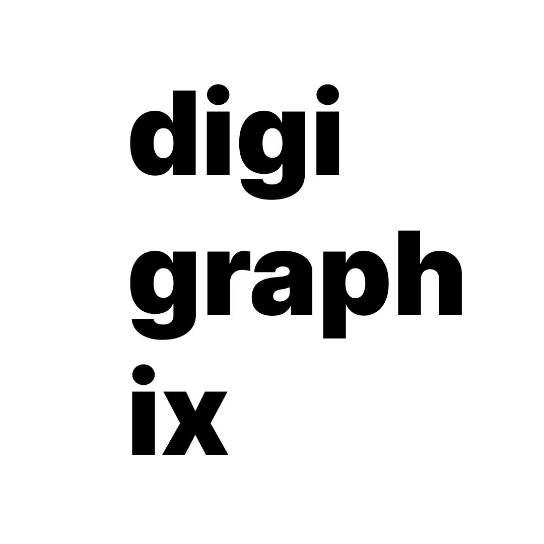 digigraphix — купить товары digigraphix в интернет-магазине OZON