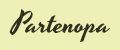 Partenopa — купить товары Partenopa на OZON