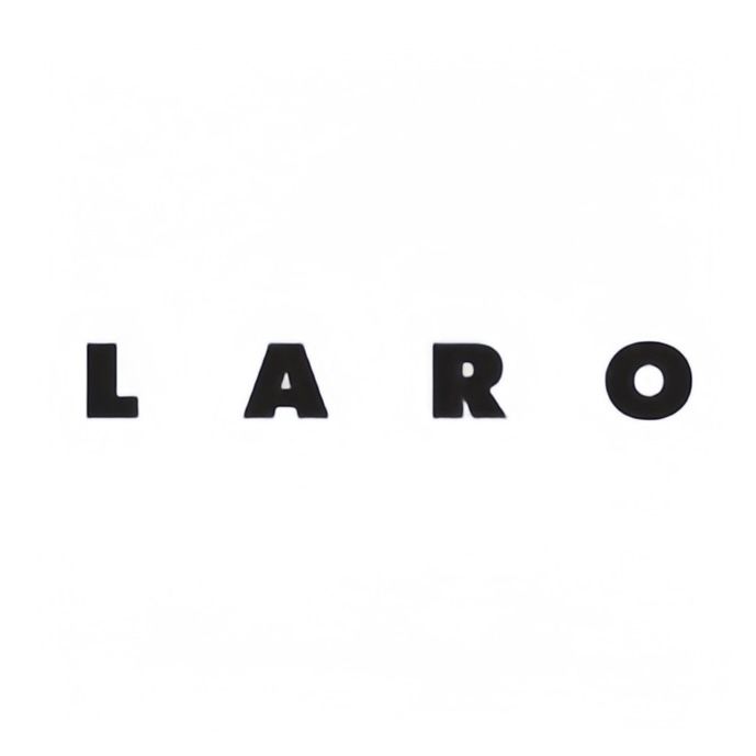LARO купить товары из официального сайта каталога на OZON, интернет ...