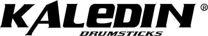 Kaledin Drumsticks купить товары из официального сайта каталога на OZON ...