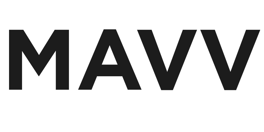 MAVV — купить товары MAVV в интернет-магазине OZON