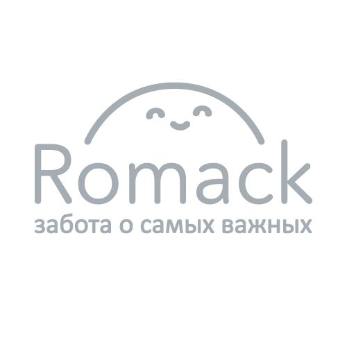 Romack купить товары из официального сайта каталога на OZON, интернет ...