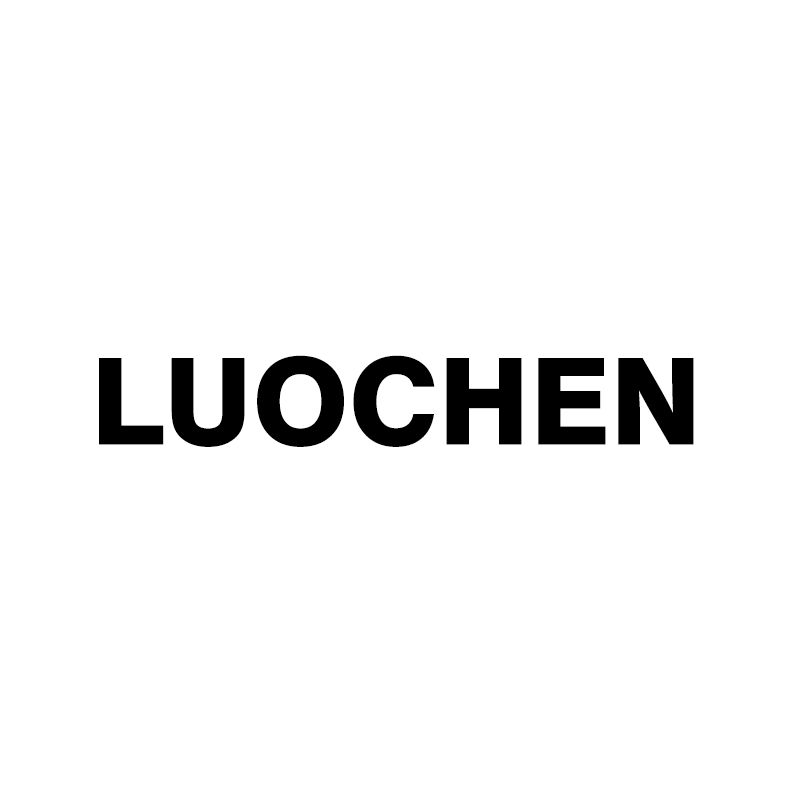 Luochen — купить товары Luochen на OZON