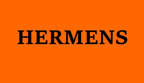 HERMENS купить товары из официального сайта каталога на OZON, интернет ...