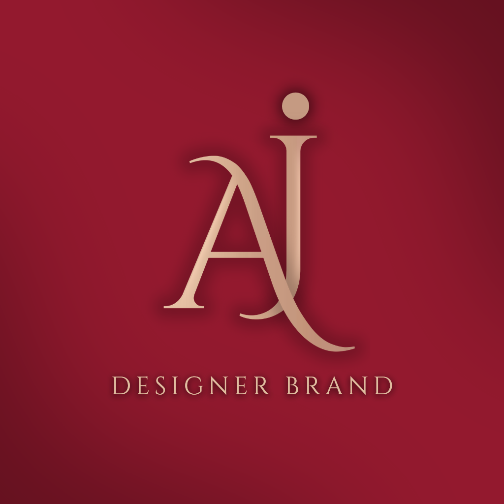AJ DESIGNER BRAND — купить товары AJ DESIGNER BRAND в интернет-магазине ...