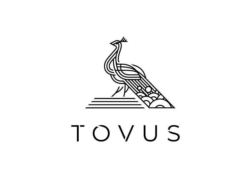 Tovus Beauty купить товары из официального сайта каталога на OZON ...