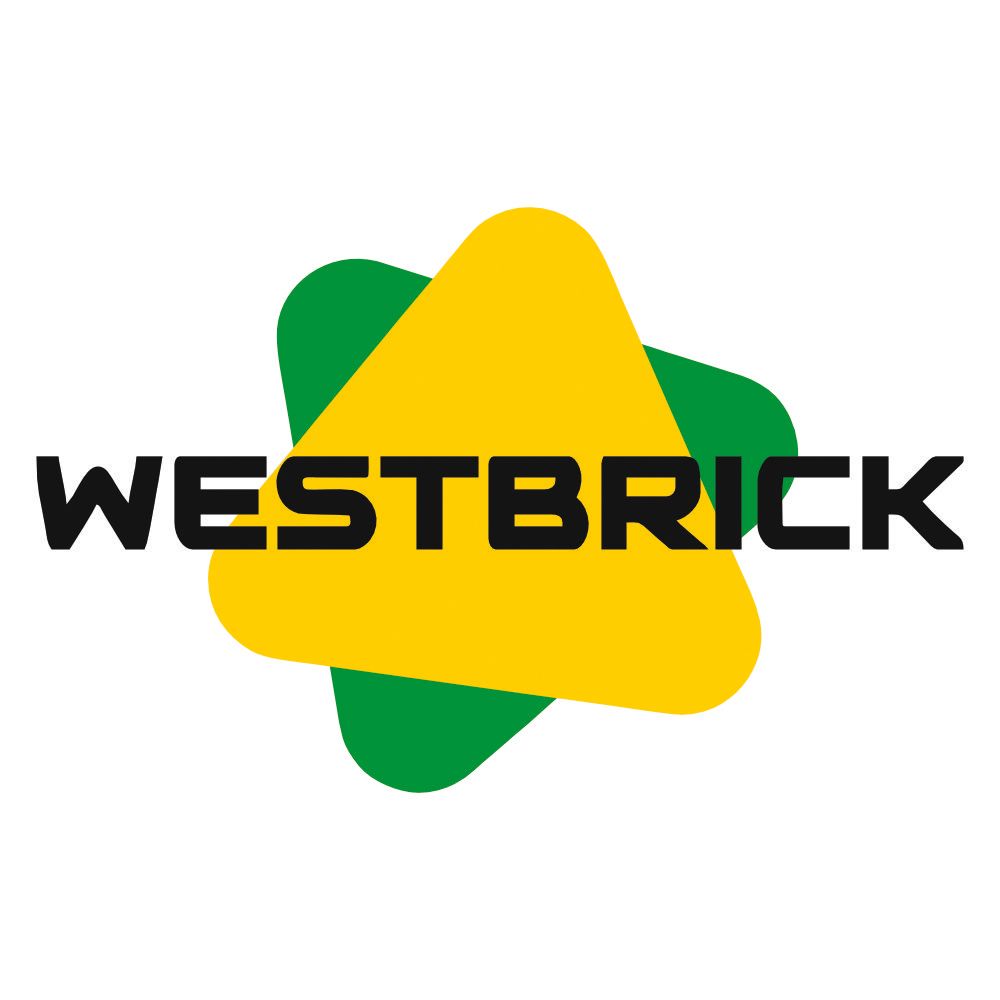 WESTBRICK купить товары из официального сайта каталога на OZON ...